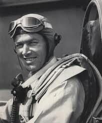 Tales of Valor: All in the (Flatley) family