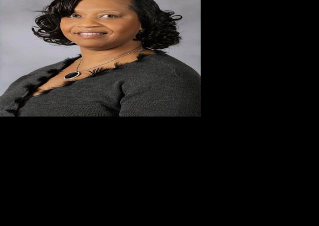 SC high school students need to complete FAFSA | Commentary ...