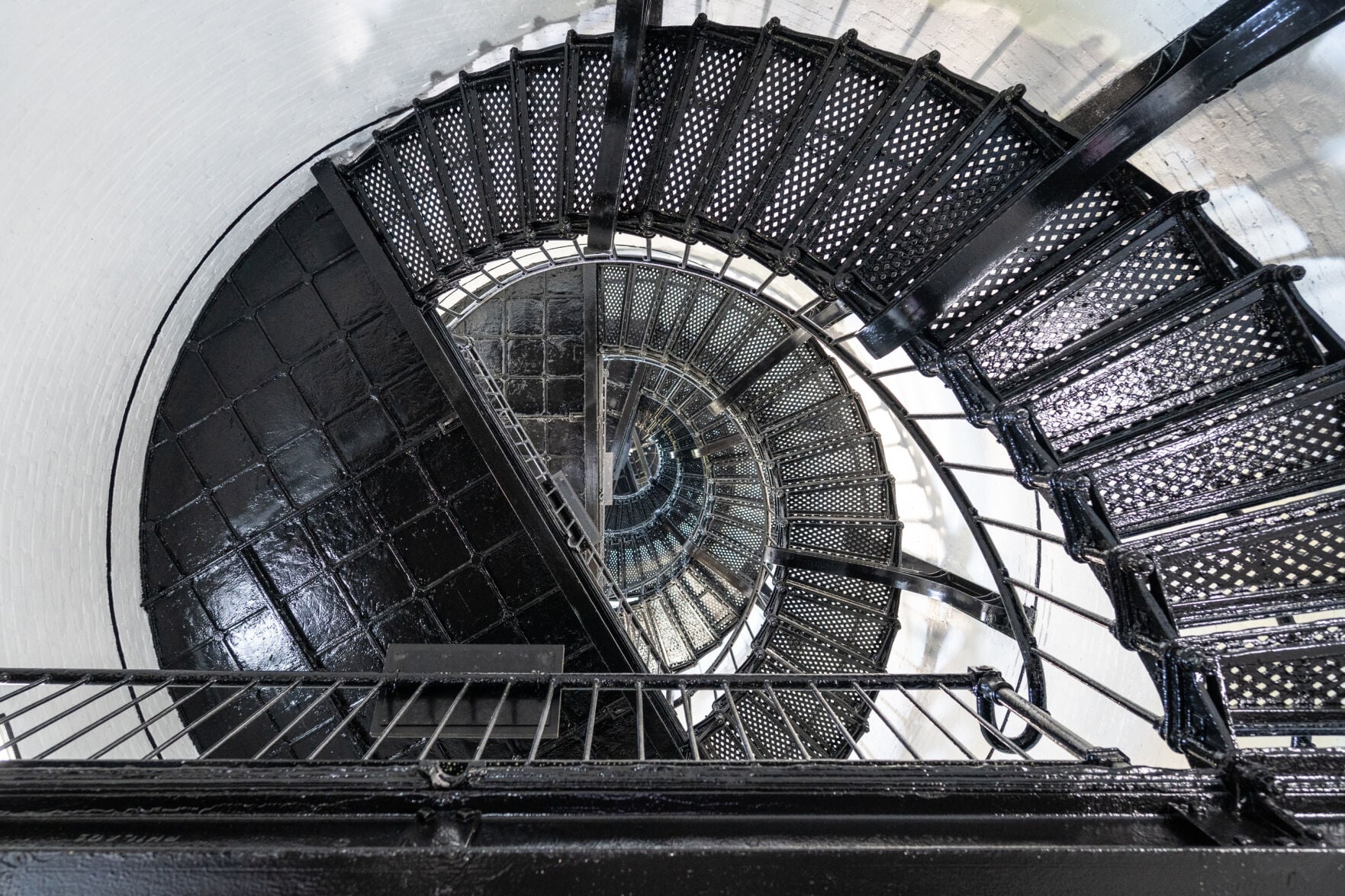 Hunting Island Lighthouse reopens after 4-year closure