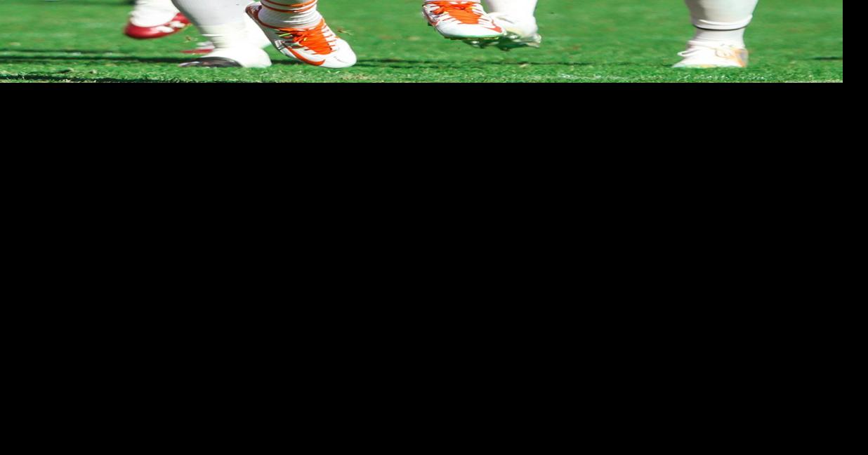 Clemson Top 10: Artavis Scott an underrated game-changer | Sports ...