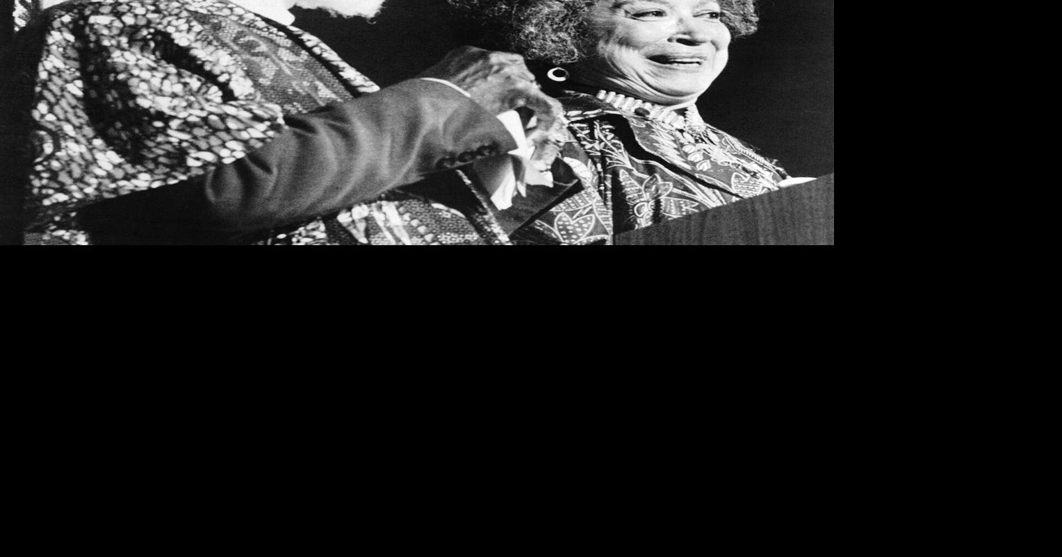 Greenville theater puts on play by SC native Alice Childress ...