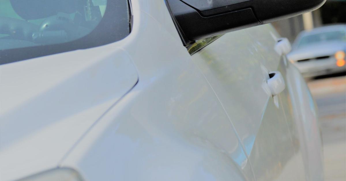 Carfax Accuracy Questioned In Lawsuit Playing Out In Berkeley County carfax-accuracy-questioned-in-lawsuit-playing-out-in-berkeley-county