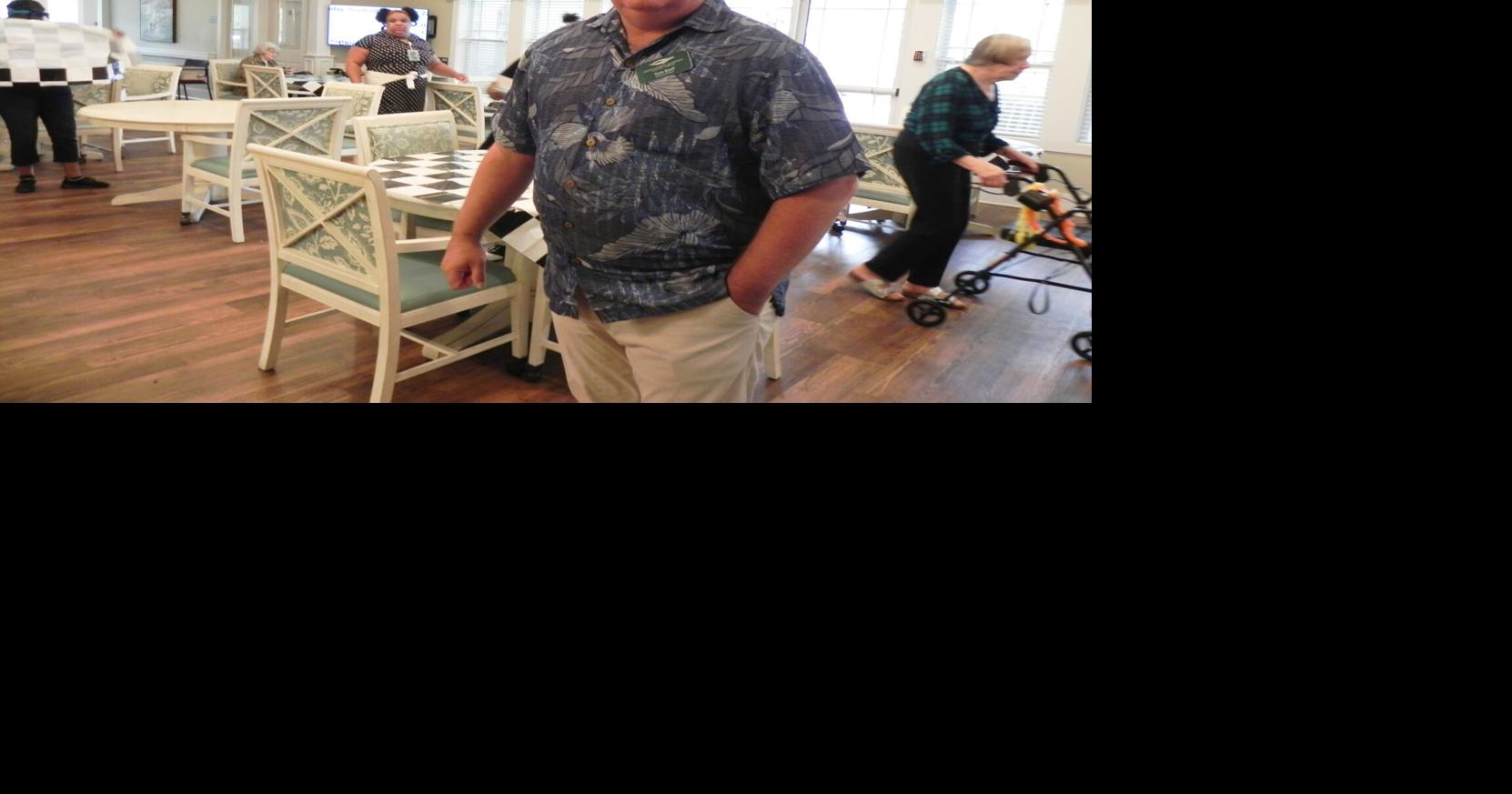 Readers' Choice 2023: Health and Wellness