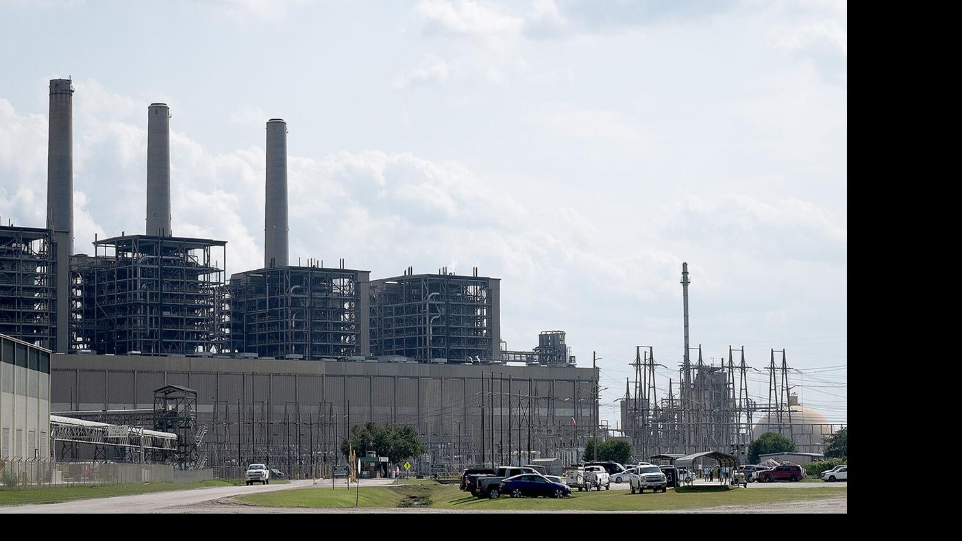 Local Georgetown SC News, Sports and Business news