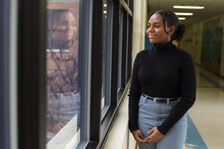 Bokep indo bohay terbaru