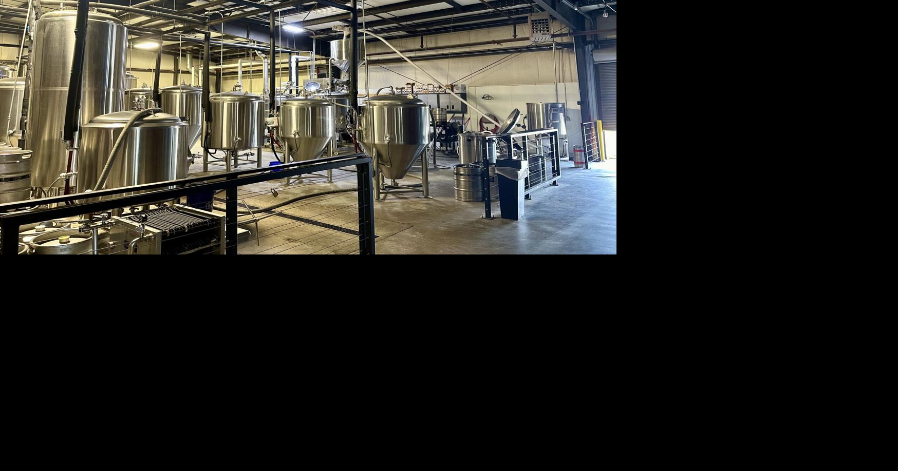 Florence's Seminar Brewing to undergo renovations this year