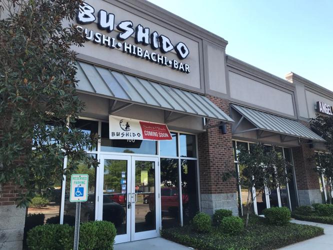 5 new Charleston-area food-and-beverage venues include restaurant ...