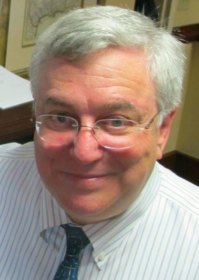 SC judge deals makers of 'forever chemicals' an early loss in national ...