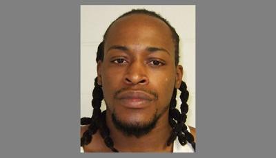 Williams ex-girlfriend testifies about abuse at trial over toddler s death