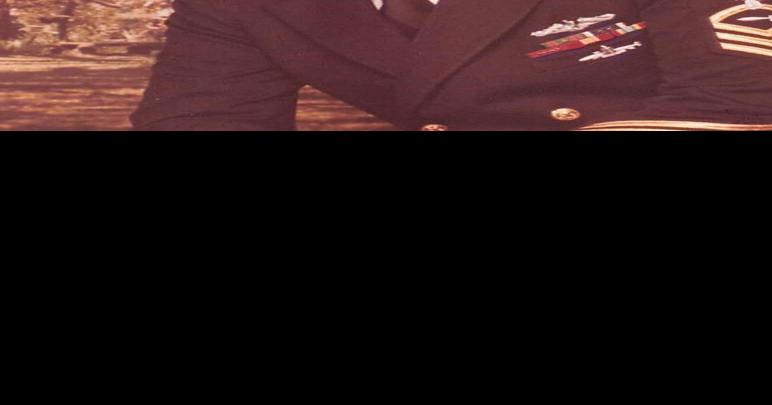 Obituary Danny Lee Leonhardt | Obituaries | postandcourier.com