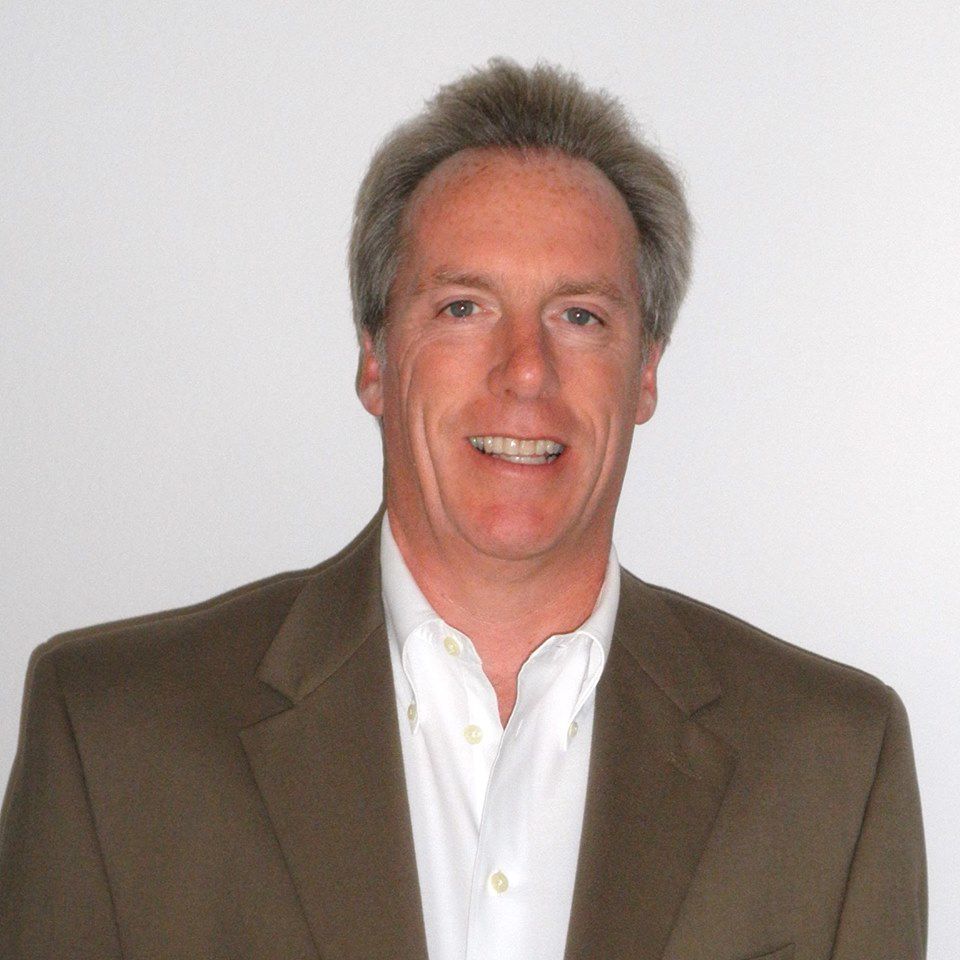 Popular Charleston radio DJ among hundreds of controversial iHeartMedia ...