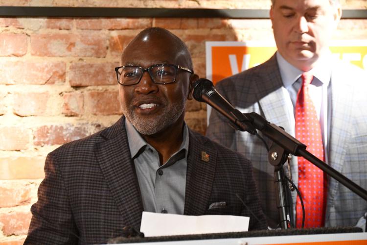 Number of Augusta business and tourism boards unanimously support C ...