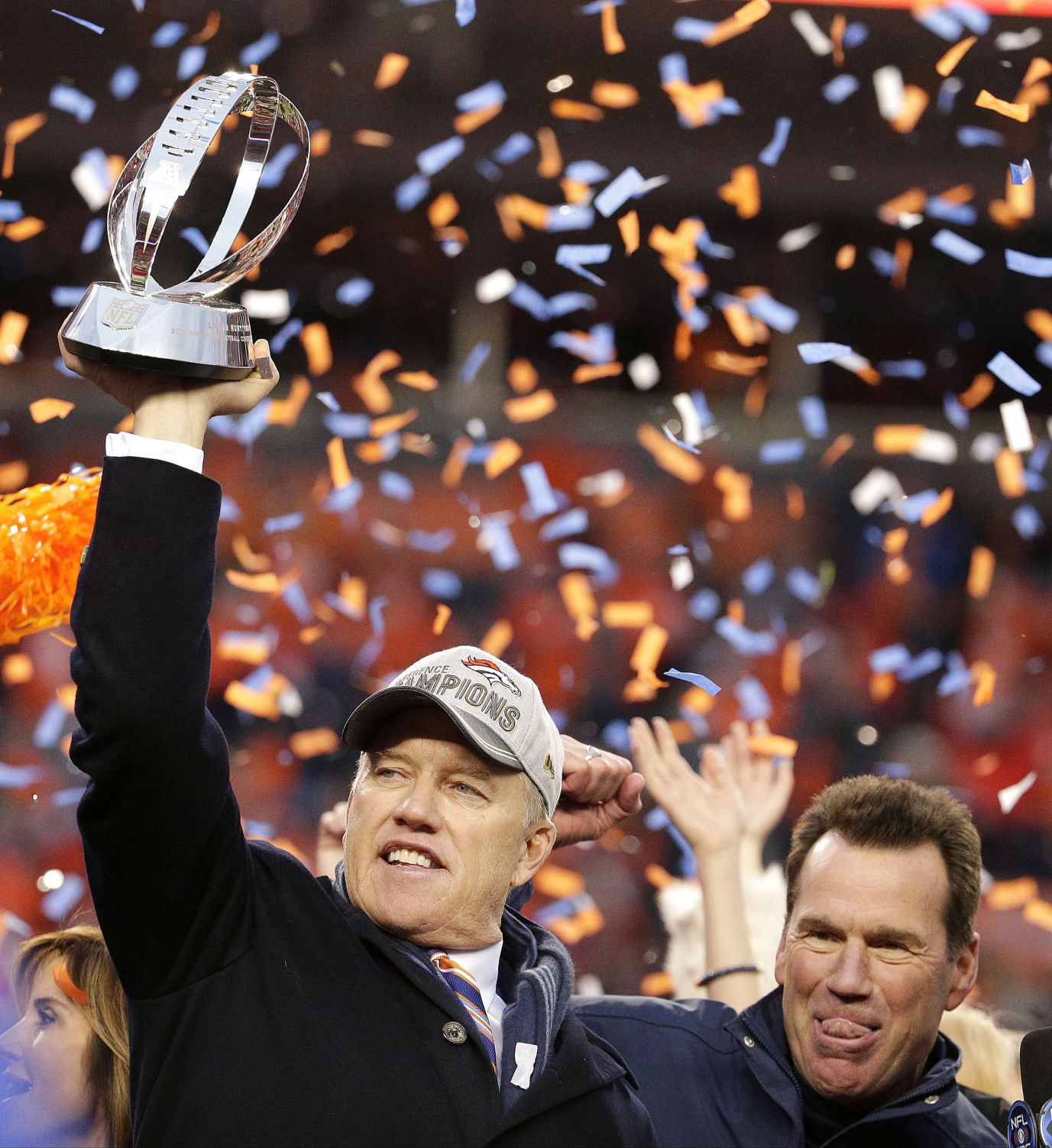 Page A10 | E‑Paper – The Post and Courier | Full Digital SC’s Top Newspaper