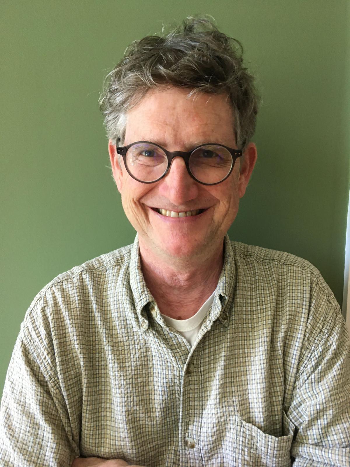 Trivia: Try your luck on these 'greatest hits' questions | Trivia ...