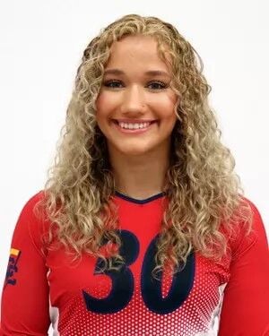 FMU student-athletes honored for classroom work