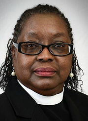 AME Church presiding elders honored at banquet in Georgetown