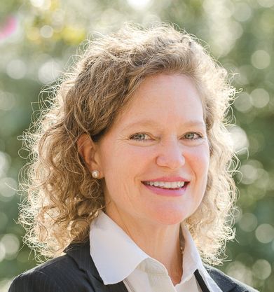 Carolina One's Lora Goolsby earns CIPS designation | Business ...