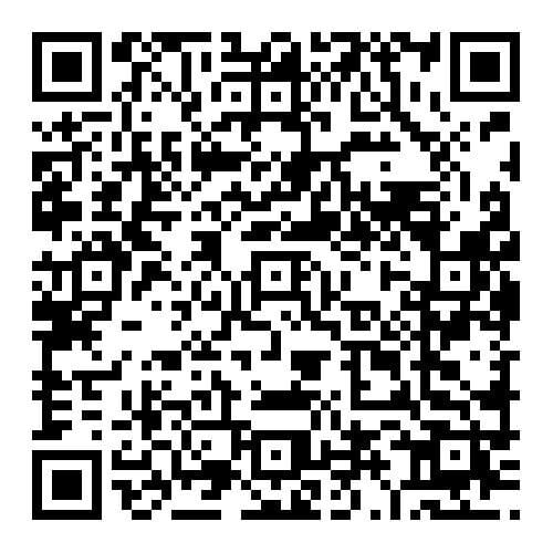 Rant + Rave: Steve Taneyhill, Mayor Bob, 'Heated Rivalry'