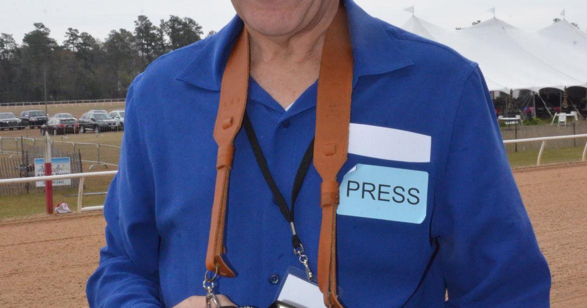 Insider: Allen Riddick shares best kept secrets in Aiken County