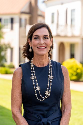 $2.7M Thornblade listing embodies Mediterranean design