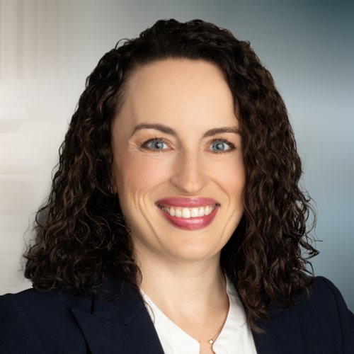 Law firm seeks justice for diet drug victims