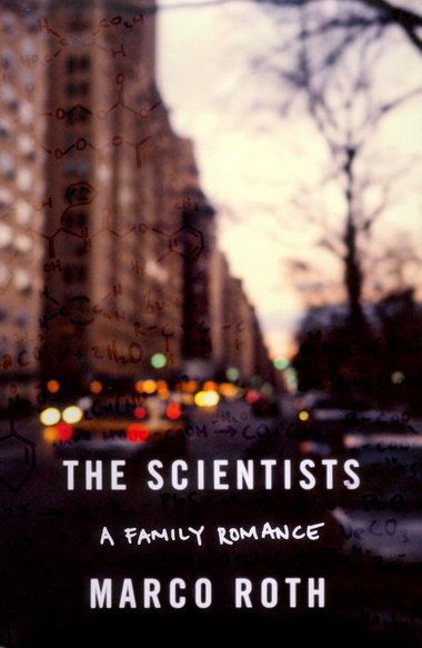 Review: Memoir unscrambles secrets and codes of complicated family ...