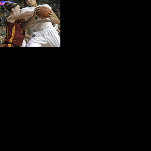 One on One with Ted Valentine