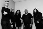 Meet Columbia SC rock band Bona Lisa