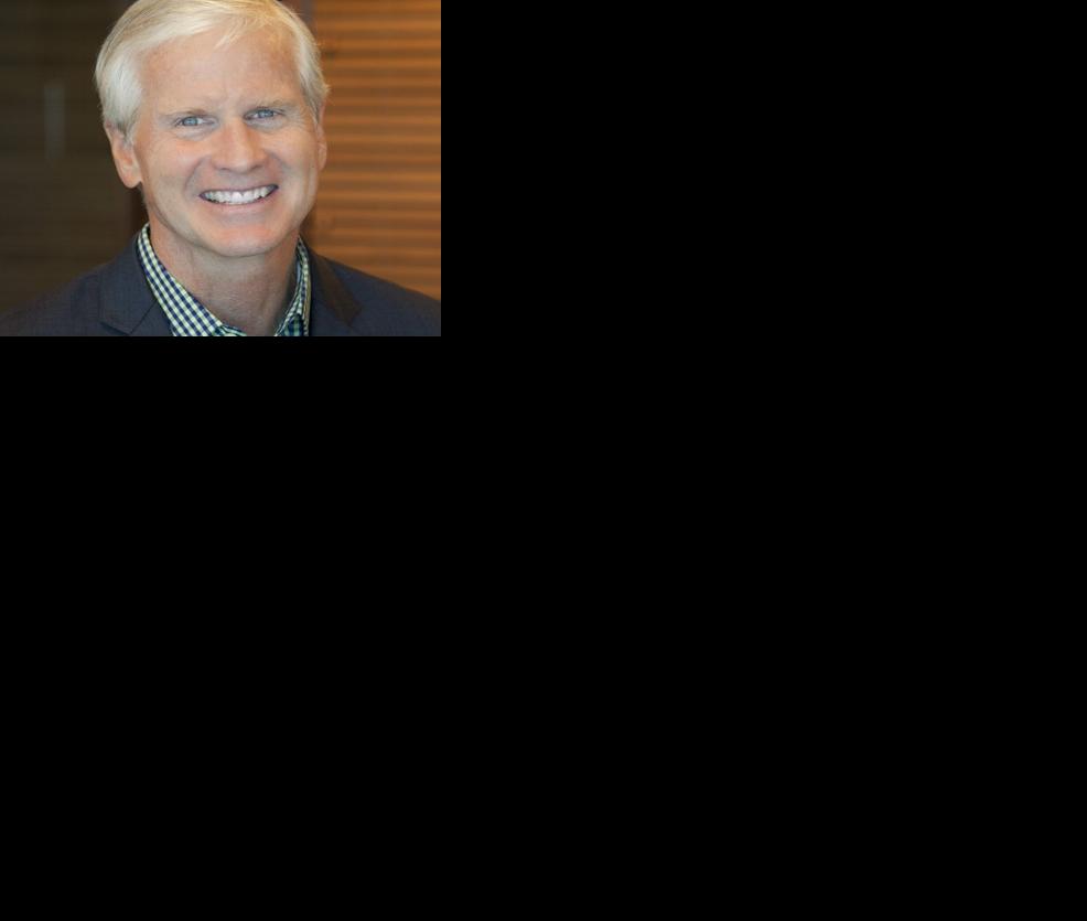 Commentary: Germany’s example shows why we still need a mix of energy ...