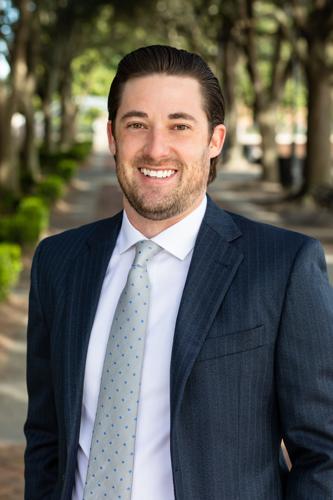 The Cassina Group hires realtors Erik Taylor and Greg Boger | Business ...