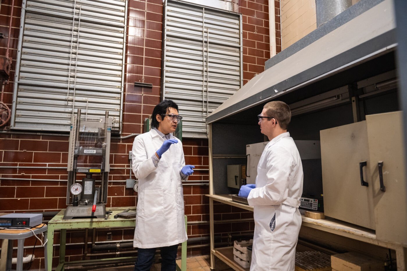 Page A1 | The Post and Courier Greenville E-Paper