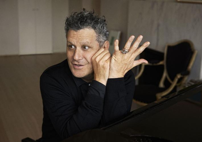 Spoleto announces 2025 lineup with 17 days of over 120 shows