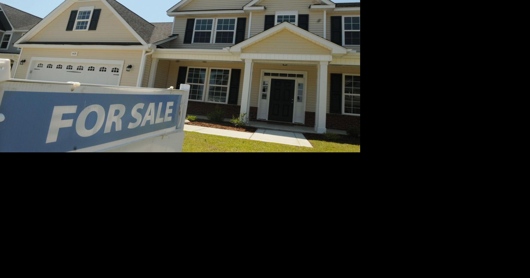 greggs sandhurst jobs