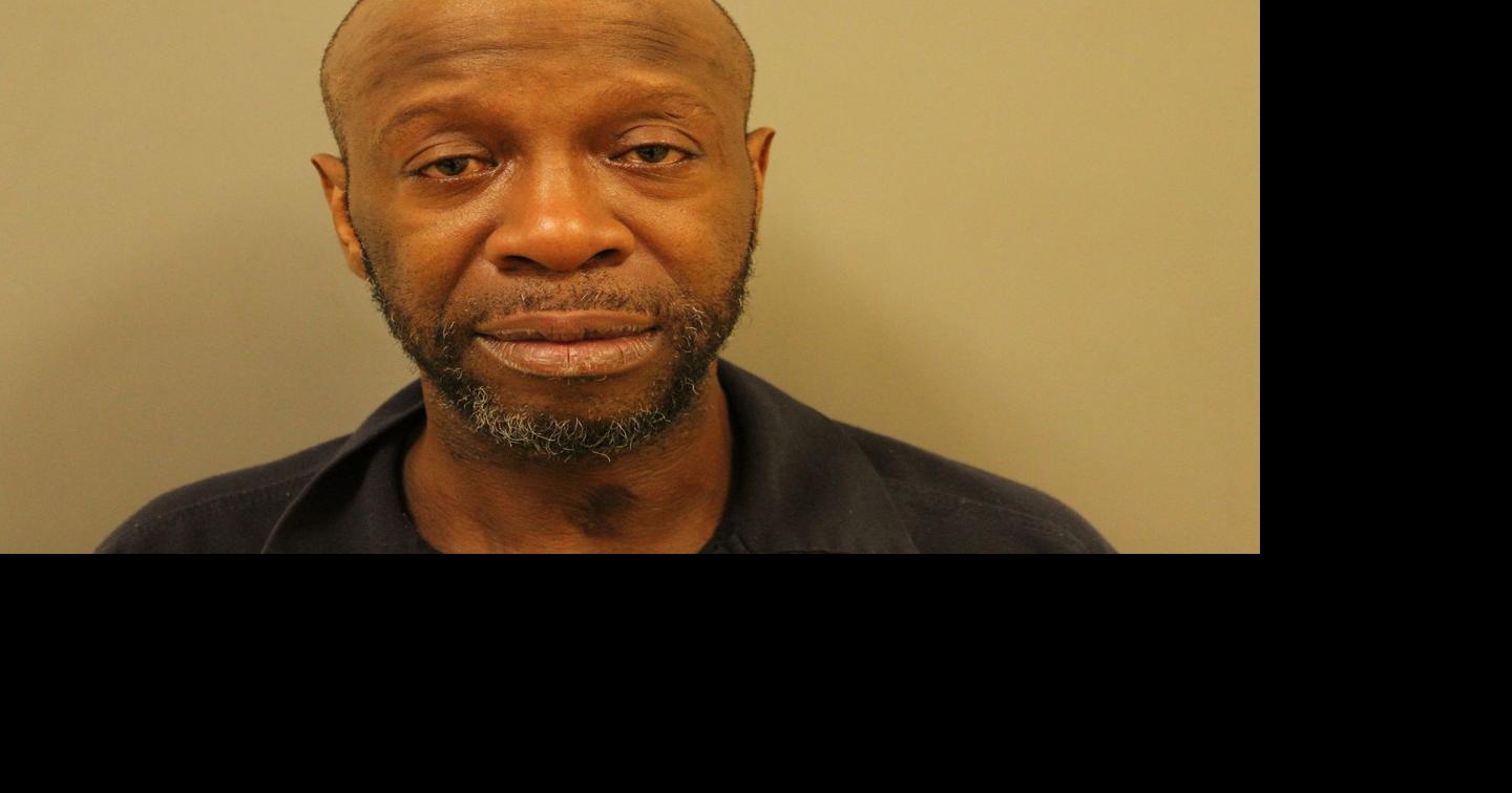 Williamsburg County Sheriff’s Office makes arrest after trespass ...