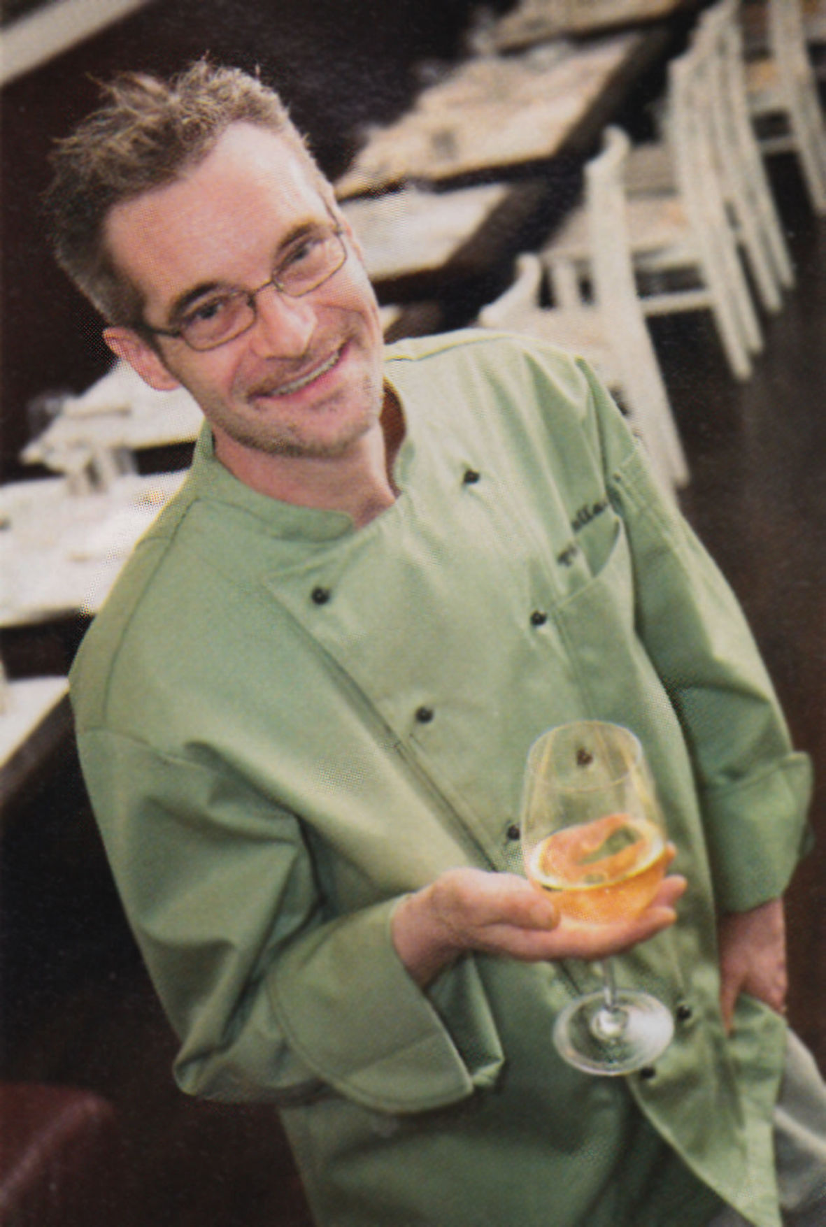 UPDATED: Mt. Pleasant woman sues IOP man, city in connector collision ...