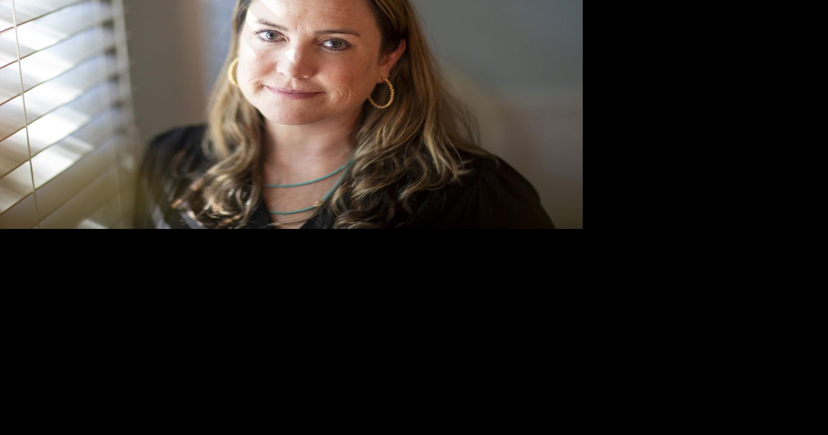 Roper program looks to help cancer patients recover health