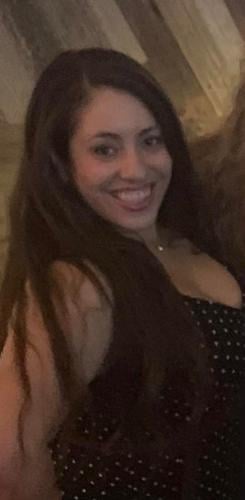 2 men arrested in North Charleston after woman killed in road-rage dispute