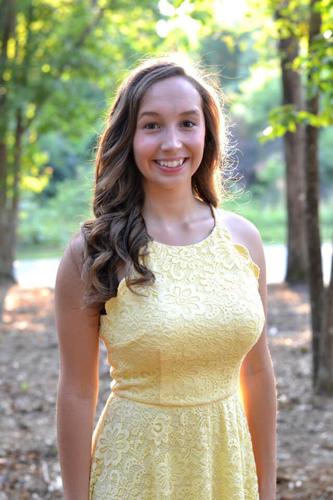 Aiken Electric awards scholarships