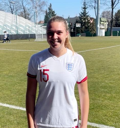 Preps Wrap: England calls for Osborne | Prep Sports | postandcourier.com