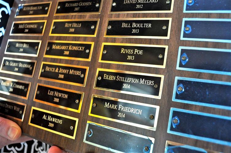 Bridge Run Luncheon | Special Reports | postandcourier.com