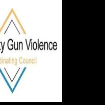 Tri-county gun violence prevention group to hold community forum Jan ...