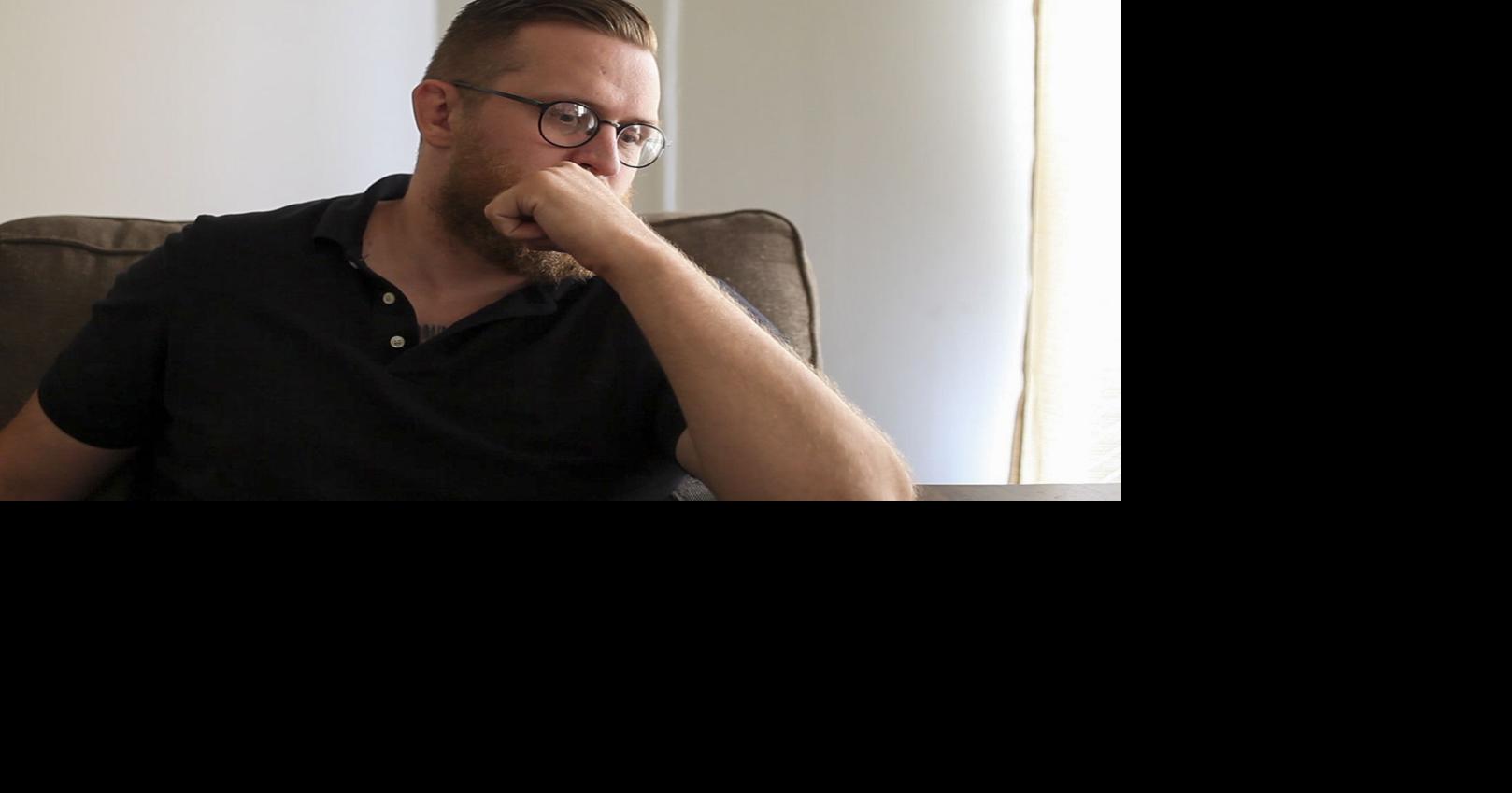 Citadel All-American Odie Delaney was among first responders at Emanuel ...