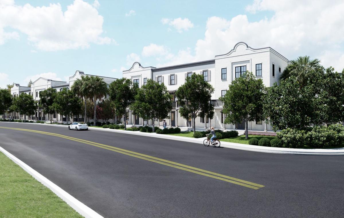 Page B1 | E‑Paper – The Post and Courier | Full Digital SC’s Top Newspaper