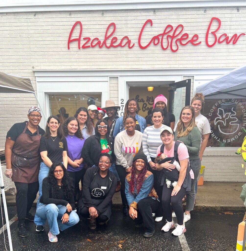 Where to find holiday markets in Columbia, Lexington SC | Happenings | postandcourier.com