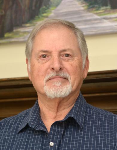 Prime Living: Aiken photographer Mike Kleiman appreciates no shortage ...