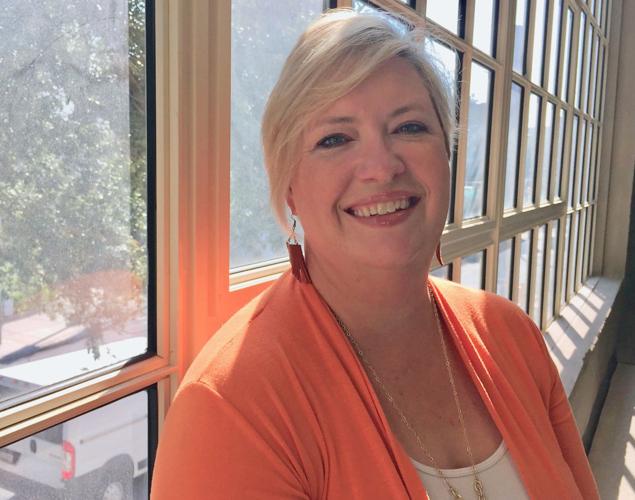 SC hires and promotions | | postandcourier.com