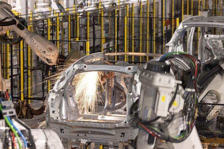 Rate cuts could cost SC shoppers even more on food, clothing