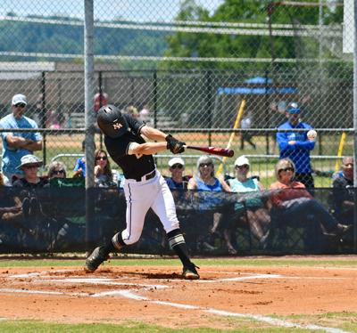 Jackets face elimination after loss | Sports | postandcourier.com