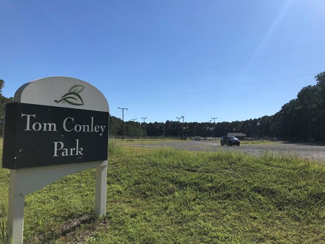 Port of Charleston labor flap awash in fresh legal salvos but no ruling ...