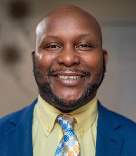 Small SC town mayor resigns after assault and battery charges